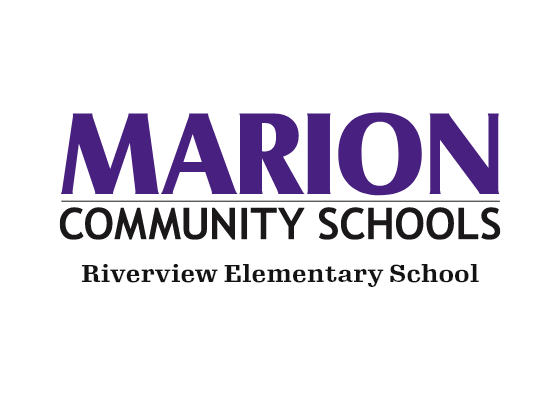 Riverview Elementary Staff – About Us – Riverview Elementary School